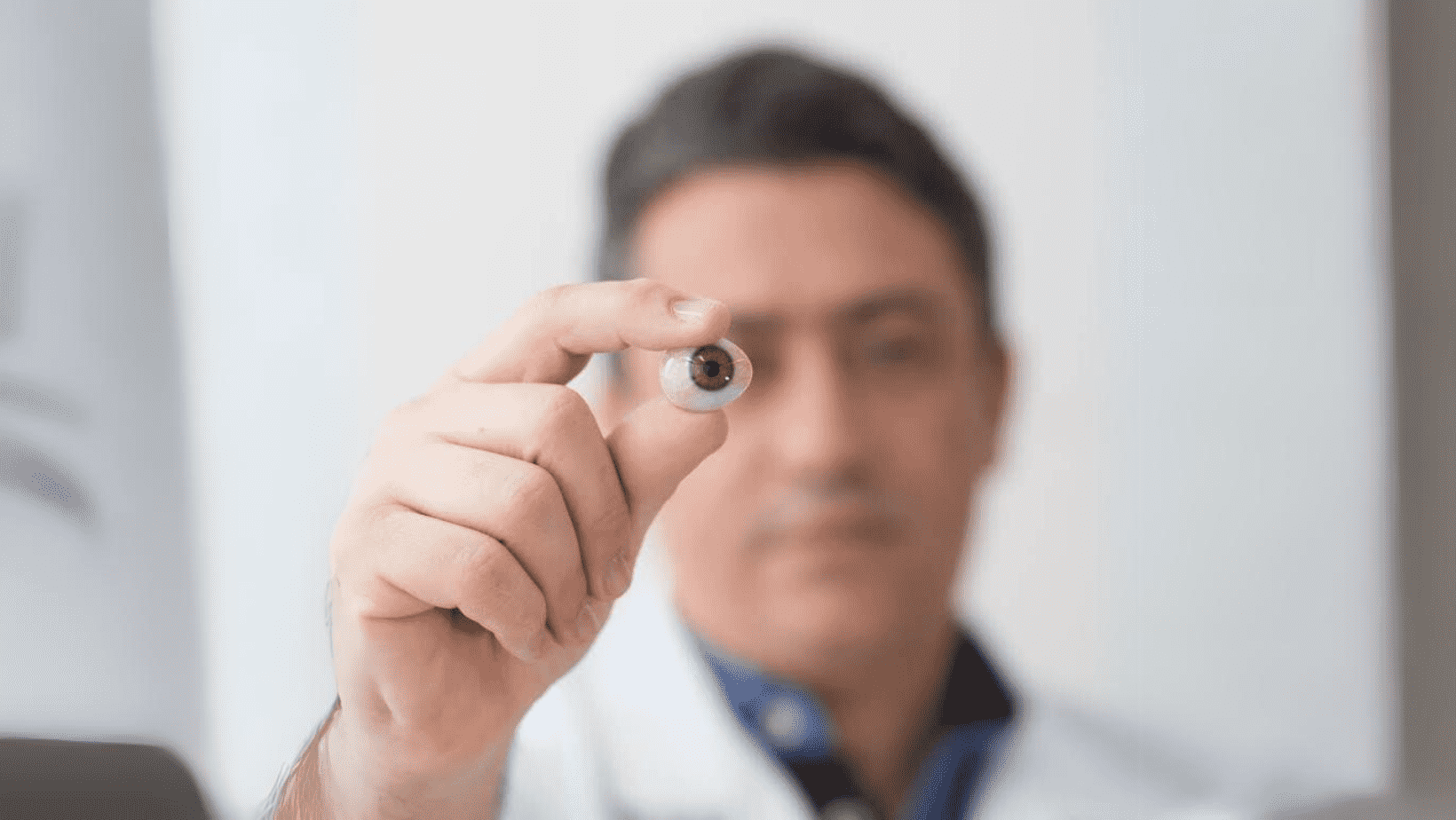 Tudo Sobre Visão Monocular: Guia Completo